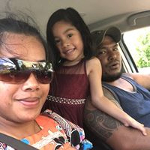 Stream waylen music | Listen to songs, albums, playlists for free on ...