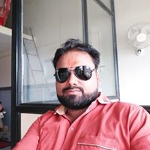 Stream suresh music | Listen to songs, albums, playlists for free on ... Stream suresh music | Listen to songs, albums, playlists for free on ...