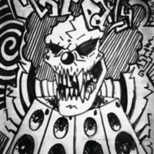 Stream Royo music | Listen to songs, albums, playlists for free on ...