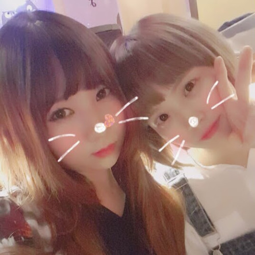 Stream Yeo ul Kim music | Listen to songs, albums, playlists for free ...