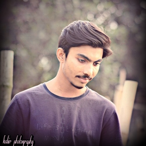 Stream Uthso KabIr music | Listen to songs, albums, playlists for free ...