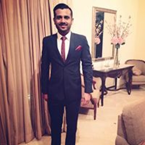 Stream Ali Quadri music | Listen to songs, albums, playlists for free ...