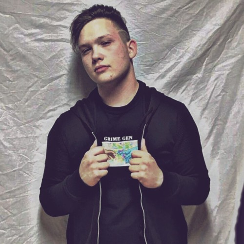 Stream SubP music | Listen to songs, albums, playlists for free on ...