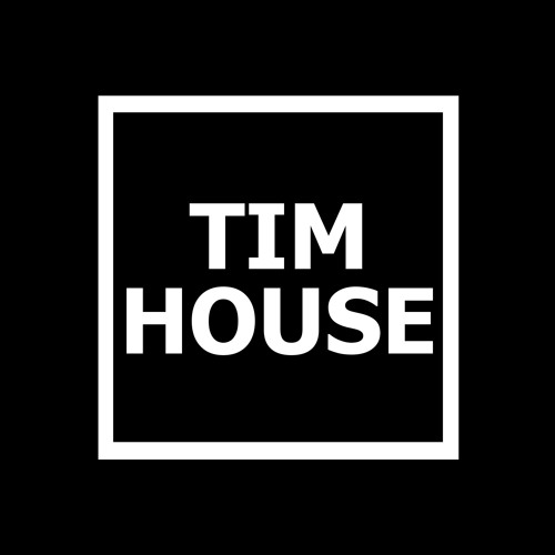Stream Tim House music | Listen to songs, albums, playlists for free on ...