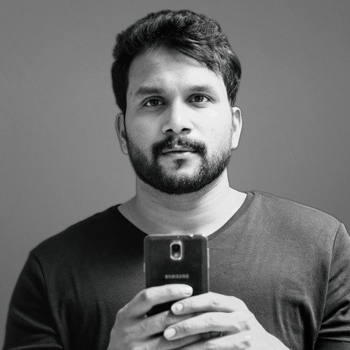 Stream Maneesh Mohan music | Listen to songs, albums, playlists for ...