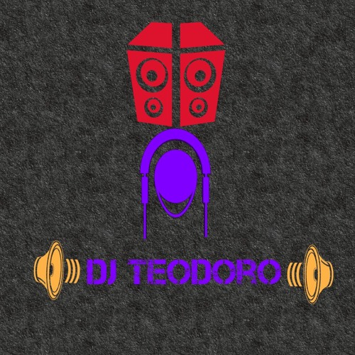 Stream Dj Teodoro music | Listen to songs, albums, playlists for free ...