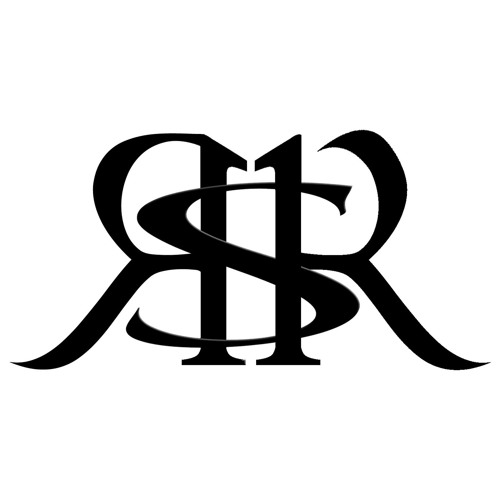 Stream Marius Rosca music | Listen to songs, albums, playlists for free ...