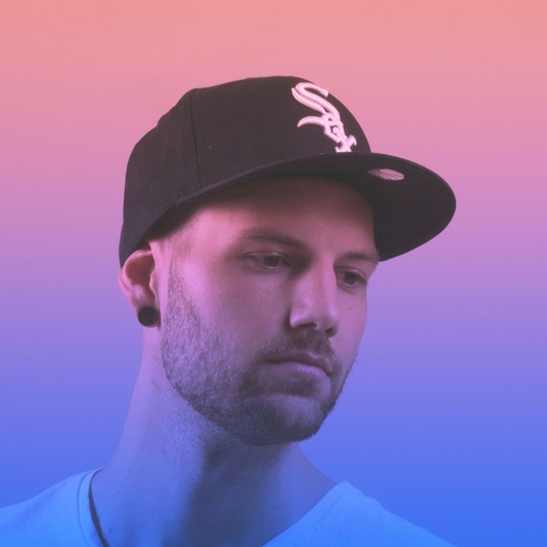 Stream Zenic music | Listen to songs, albums, playlists for free on ...