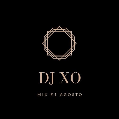 Stream Dj XO PRO music | Listen to songs, albums, playlists for free on ...