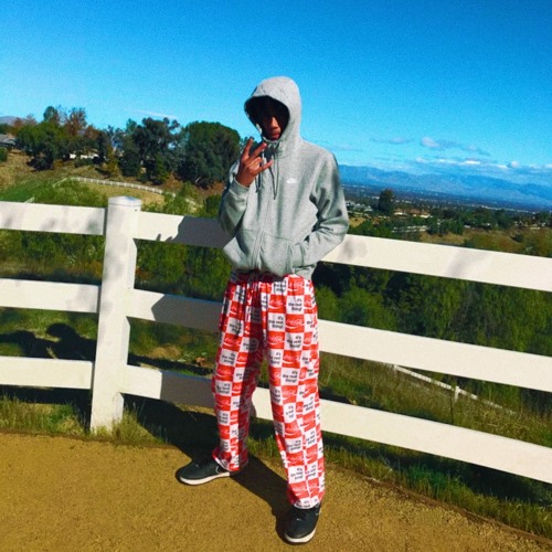 Stream jbizzle music | Listen to songs, albums, playlists for free on ...