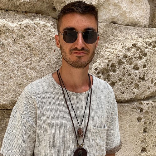 Stream Rhemus music | Listen to songs, albums, playlists for free on ...