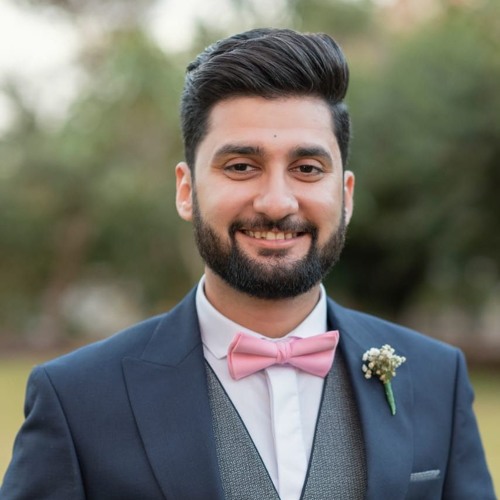 Stream Rabbena Gally John Magdy by John M-Helmy | Listen online for ...