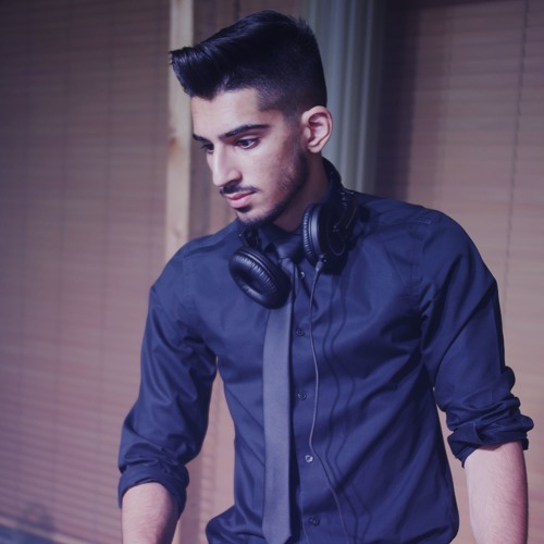 Stream DJ KNIGHT music | Listen to songs, albums, playlists for free on ...