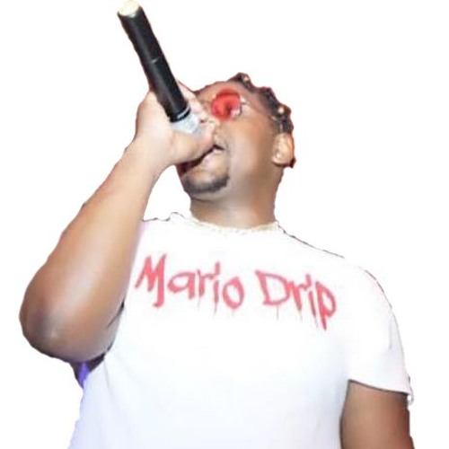 Stream mario drip music | Listen to songs, albums, playlists for free ...