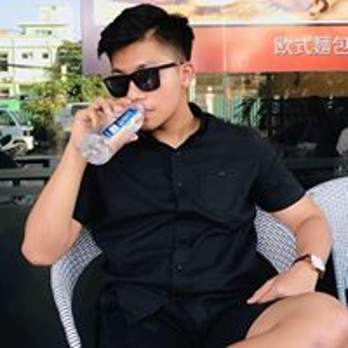 Stream Aung Min Htet music | Listen to songs, albums, playlists for ...