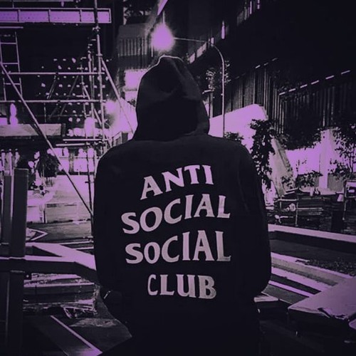 Stream Matthew Enright music | Listen to songs, albums, playlists for ...