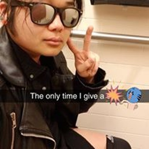 Stream Minty Mike music | Listen to songs, albums, playlists for free ...