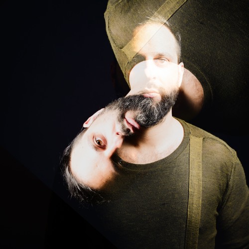 Stream Nir Shoshani music | Listen to songs, albums, playlists for free ...