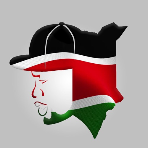 Stream KENRAZY - ALL HITS MIX by KENRAZY KENYA | Listen online for free ...