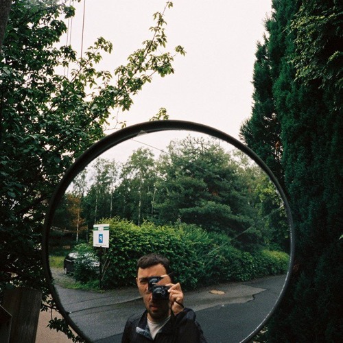 Stream vincent_van_gogo music | Listen to songs, albums, playlists for ...