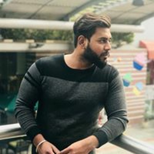 Stream Manyu Raizada music | Listen to songs, albums, playlists for ...