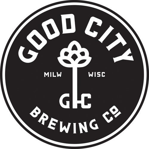 Stream Good City Brewing | Listen to podcast episodes online for free ...