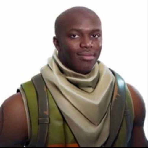 Stream Billy Bob Jr music | Listen to songs, albums, playlists for free ...