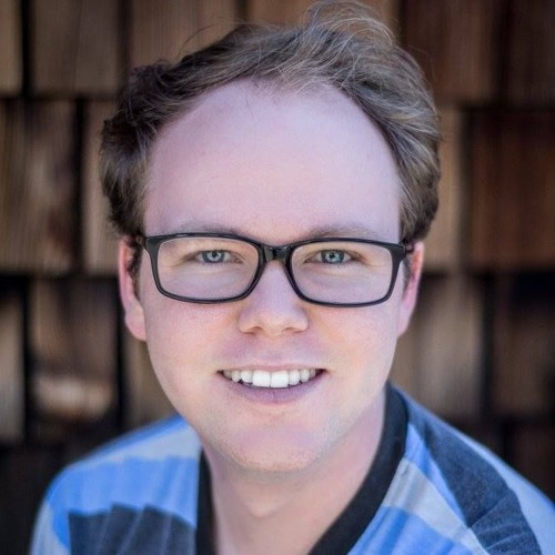 Stream Wayne Keller III music | Listen to songs, albums, playlists for ...