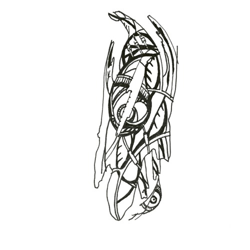 Stream Josephine Gurch music | Listen to songs, albums, playlists for ...