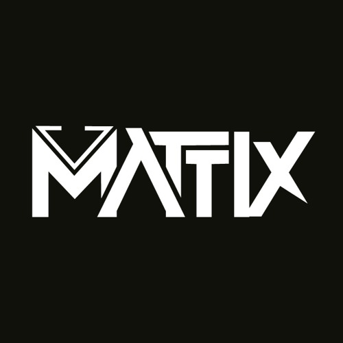 Stream MATTIX music | Listen to songs, albums, playlists for free on ...