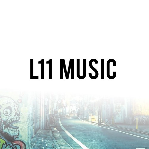 Stream L11_music music | Listen to songs, albums, playlists for free on ...
