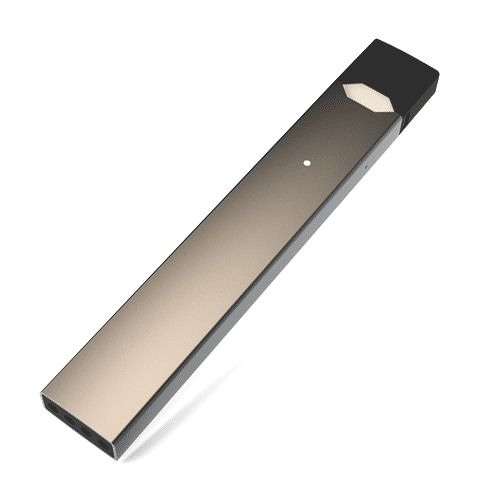 Stream JUUL ROOM music | Listen to songs, albums, playlists for free on ...