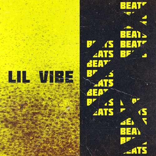 Stream Lil Vibe Beats music | Listen to songs, albums, playlists for ...