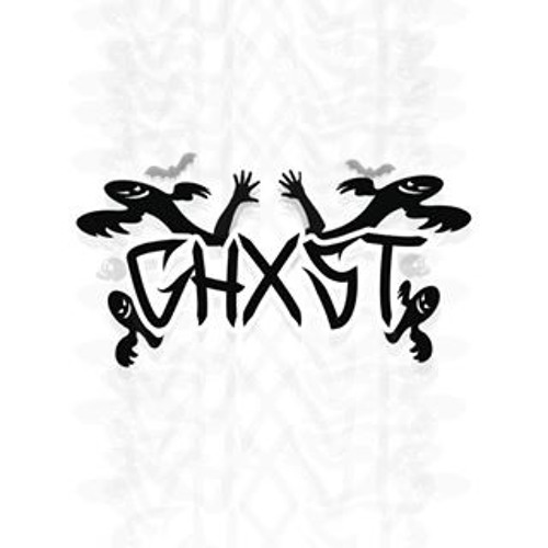 Stream Ghxst music | Listen to songs, albums, playlists for free on ...