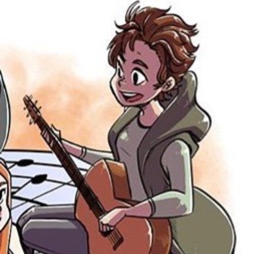 Stream Rhiannon Lewis music | Listen to songs, albums, playlists for ...