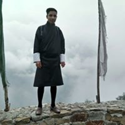 Stream lal Mario kharka music | Listen to songs, albums, playlists for ...