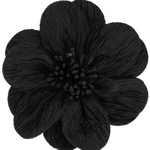 Stream Ryan Hagh music | Listen to songs, albums, playlists for free on ...