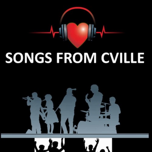 Stream YOU'RE PUSHING TOO HARD - Charlie Pastorfield Solo Album (1981 ...