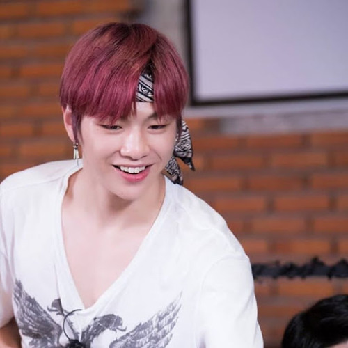 Stream Jasmine Malika music | Listen to songs, albums, playlists for ...