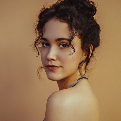 Stream Lauren Michelle Bounassi music | Listen to songs, albums ...