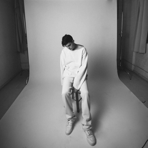 Stream Adam Halliday music | Listen to songs, albums, playlists for ...