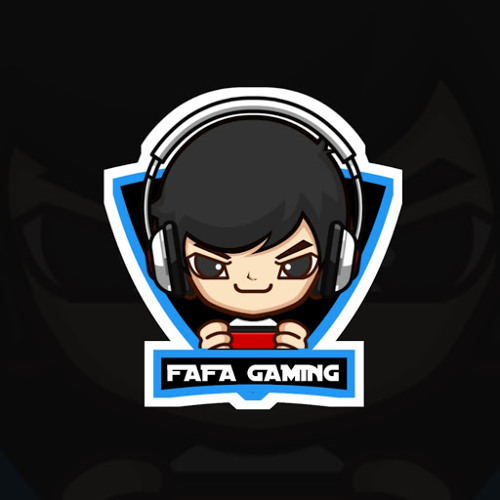 Stream Fafa Gaming music | Listen to songs, albums, playlists for free ...