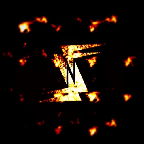 Stream Project 916 - The Road Ahead by EZA | Listen online for free on ...