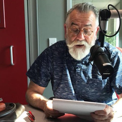 Stream Neil Starr music | Listen to songs, albums, playlists for free ...