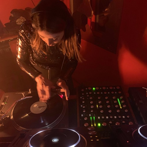 Stream Cindy Norrby music | Listen to songs, albums, playlists for free ...