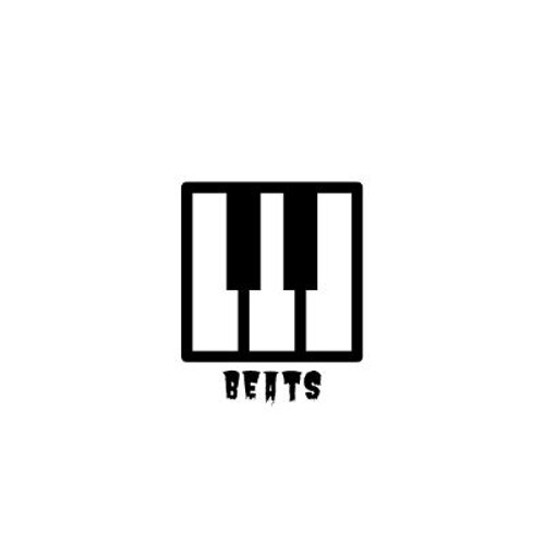 Stream William Beats music | Listen to songs, albums, playlists for ...