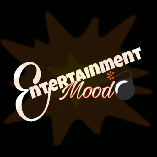 Stream Entertainment Mood music | Listen to songs, albums, playlists ...