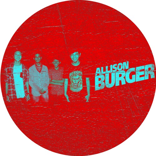 Stream Allison Burger music | Listen to songs, albums, playlists for ...