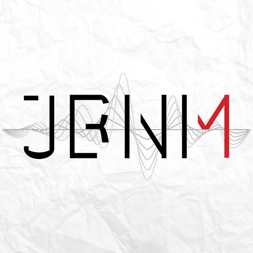 Stream JBNM music | Listen to songs, albums, playlists for free on ...