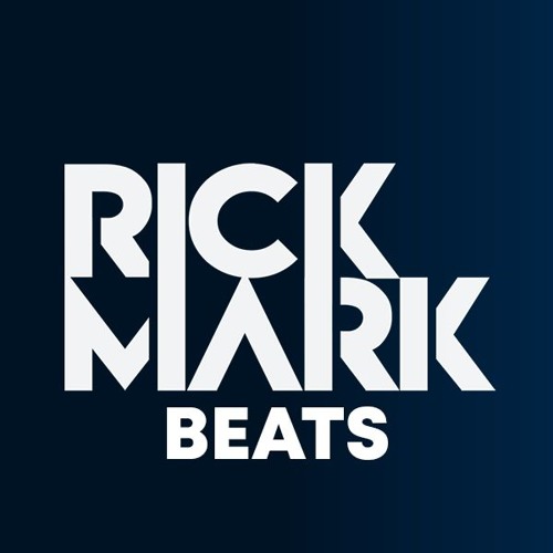Stream Rick Mark Beats music | Listen to songs, albums, playlists for ...